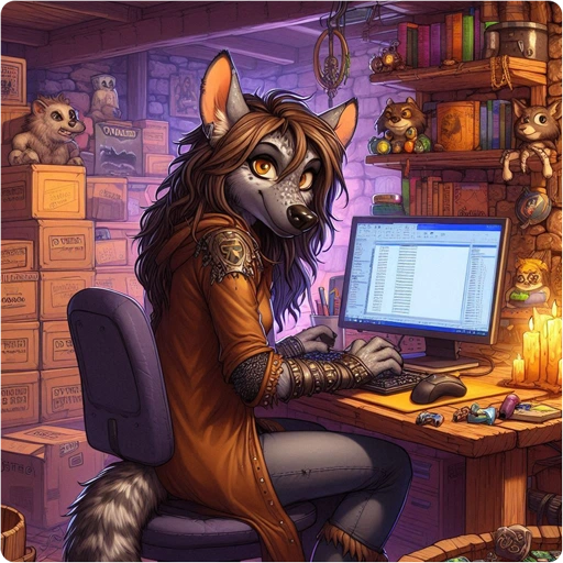 Code Contribution Guidelines